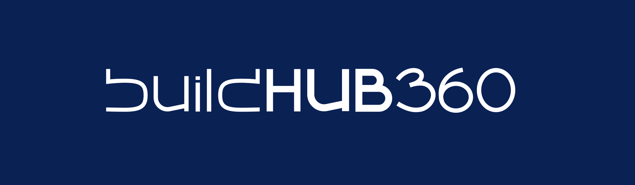 About us – BuildHUB360.com